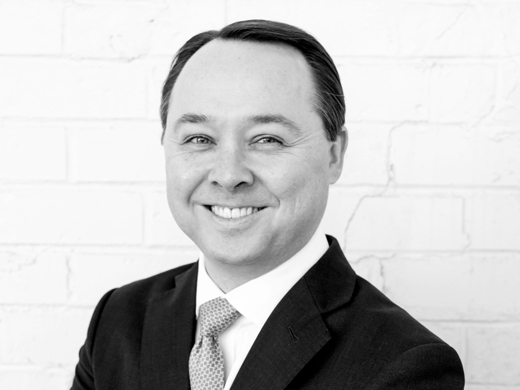 Josh Wood | Head of Investor Relations at Burford Capital in New York