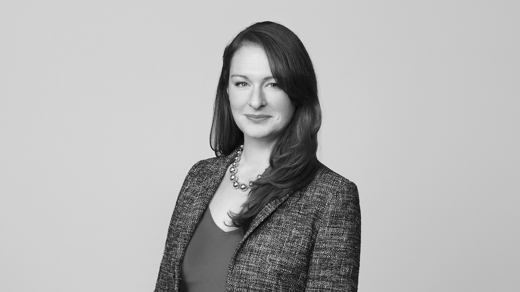 Kelly Daley to lead Chicago Office | Burford Capital