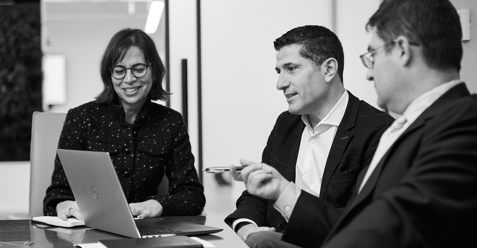 Burford Capital | 2023 GC Survey: New research on the impacts of ...