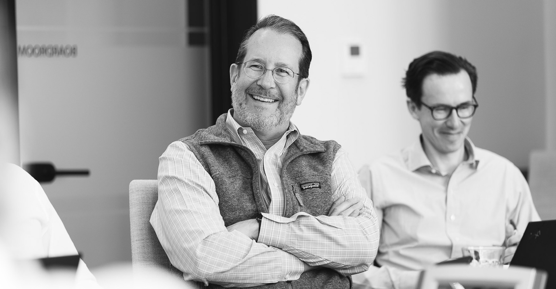 CDR Reports on Burford's "Burgeoning Business" | Burford Capital