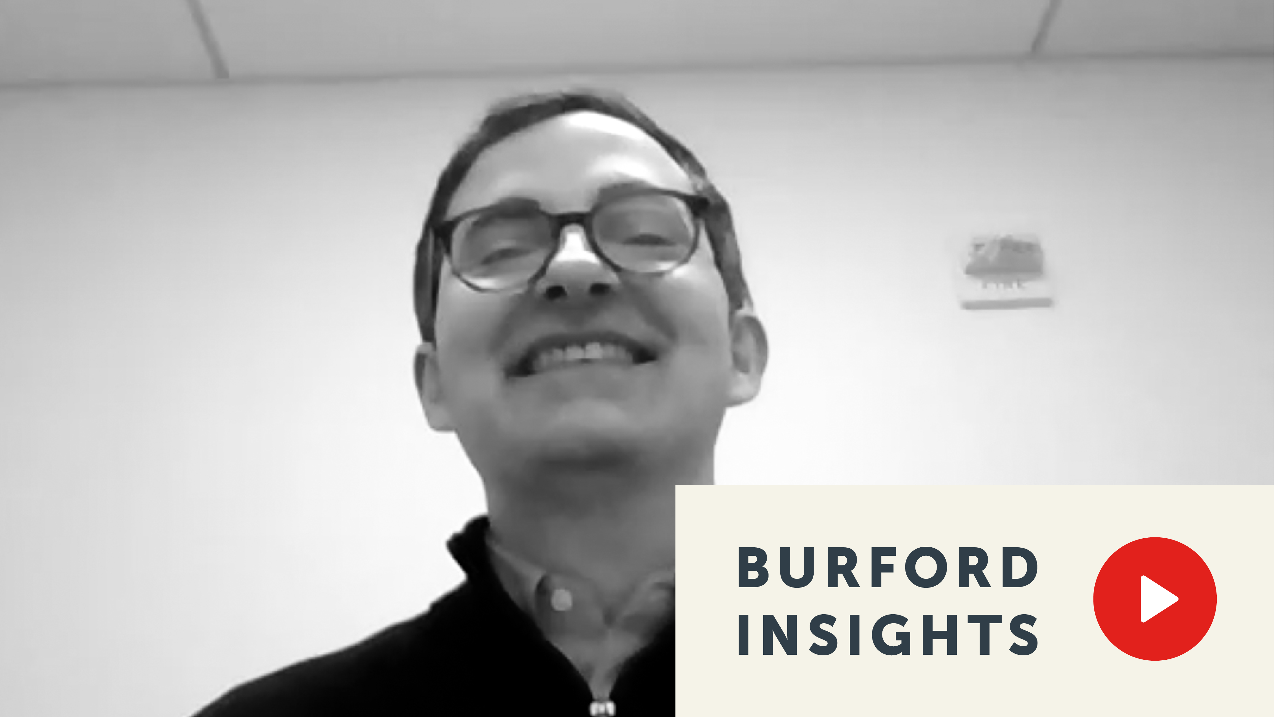 Burford Insights: How We Model And Quantify Legal Risk