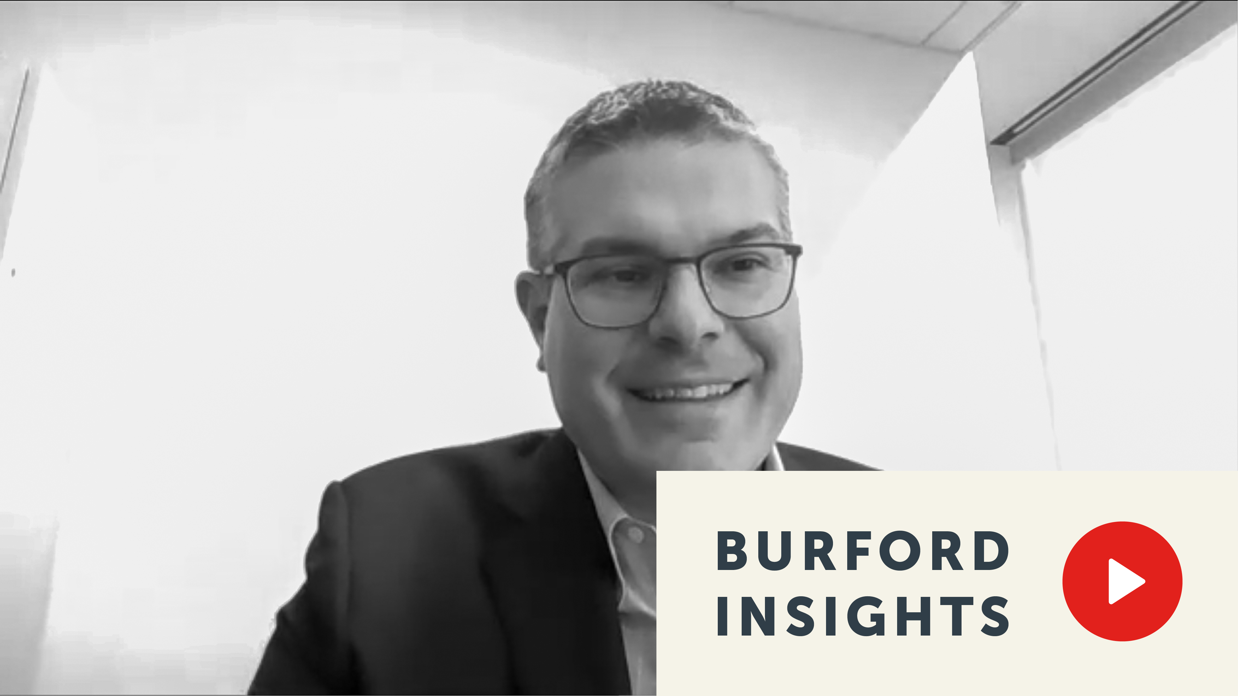 Burford Insights: Part l - How to get a patent case funded?