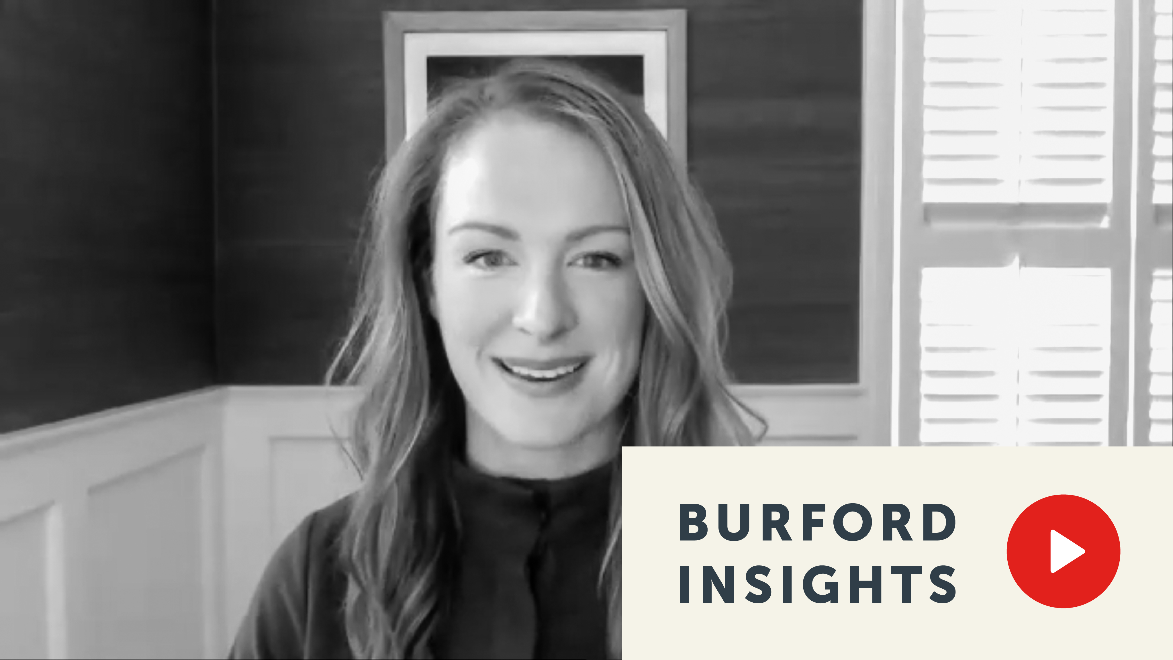 Part 1: Opt Out Litigation | Burford Capital