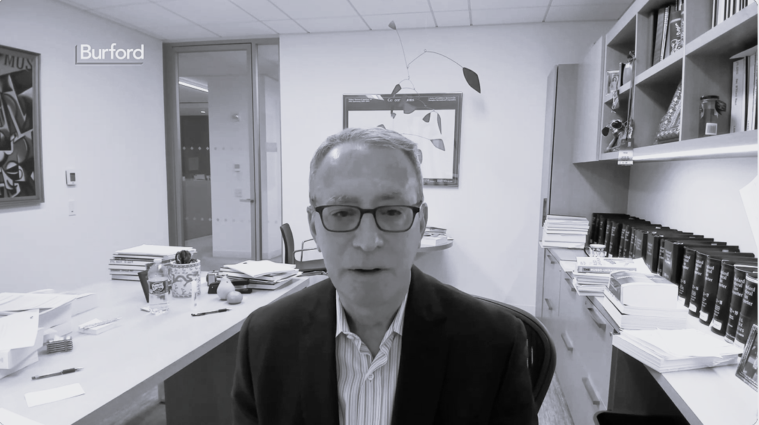 Research & Insights | Burford Capital