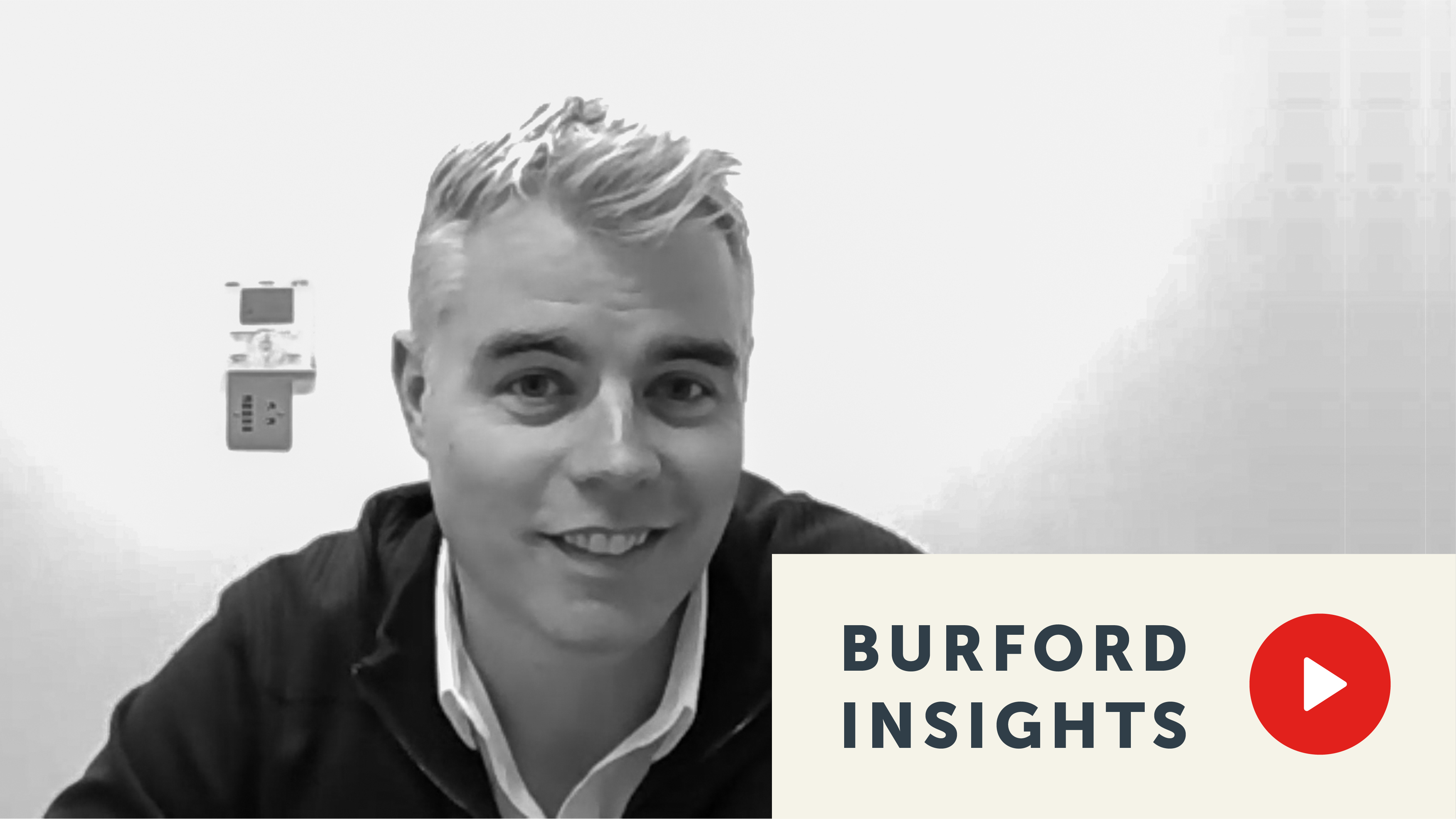 Burford Insights: Legal Finance Helps Law Firms With BD