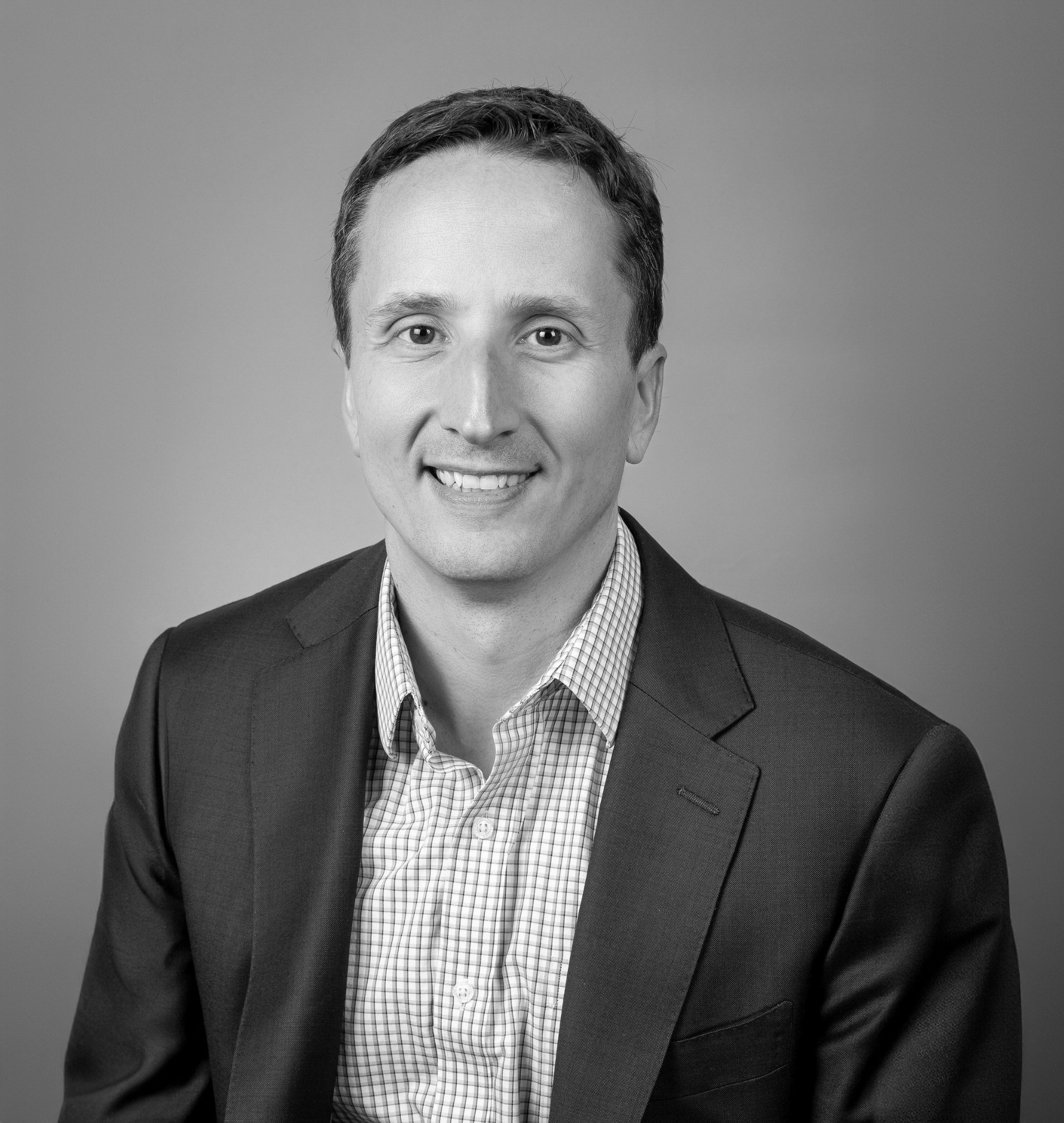 Josh Reed | Senior Vice President at Burford Capital in Chicago