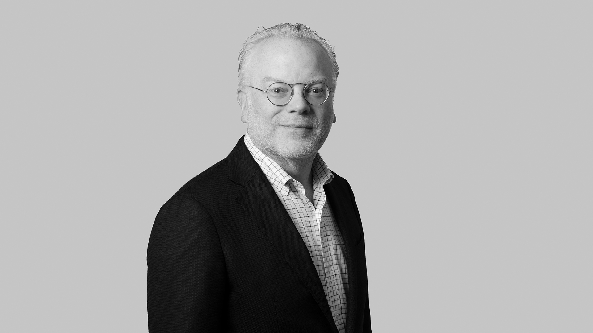 Why Companies Are Opting Out Of Class Actions | Burford Capital