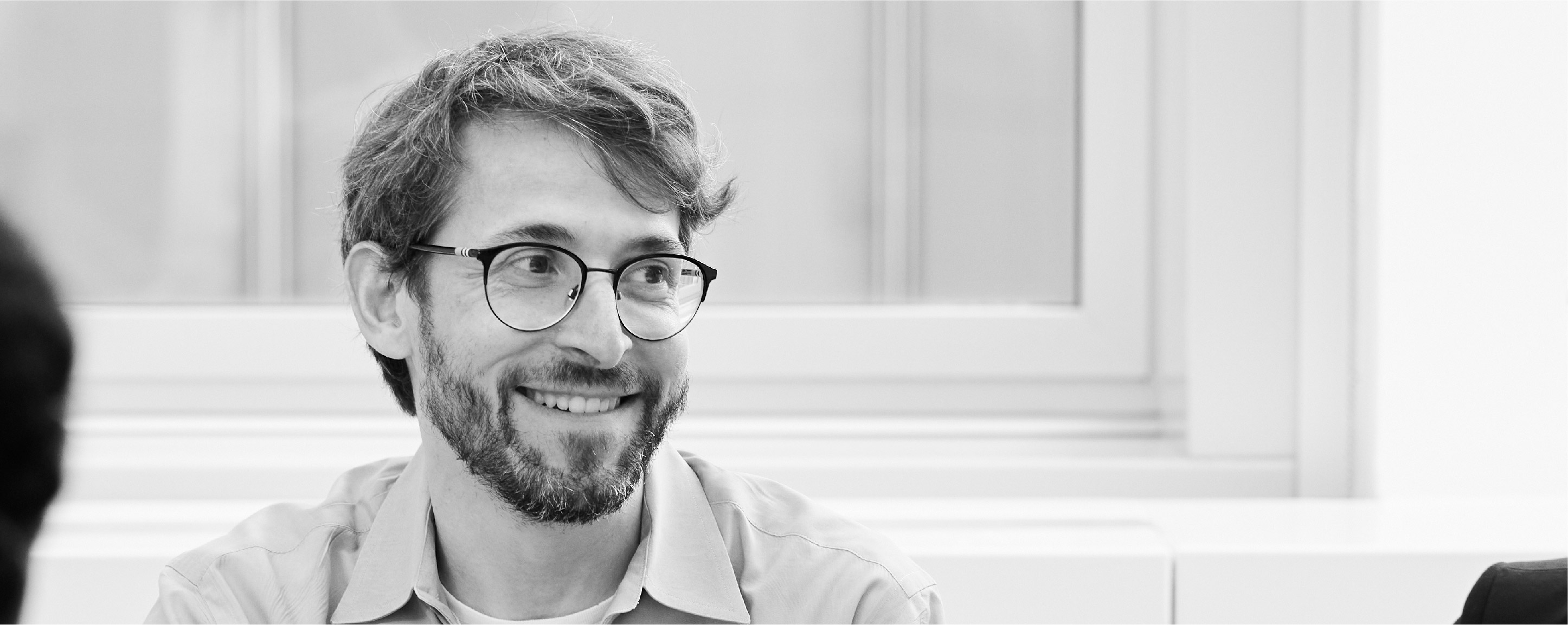 Burford Director Andrew Cohen Provides An Overview Of Relevant Legal burford-director-andrew-cohen-provides-an-overview-of-relevant-legal