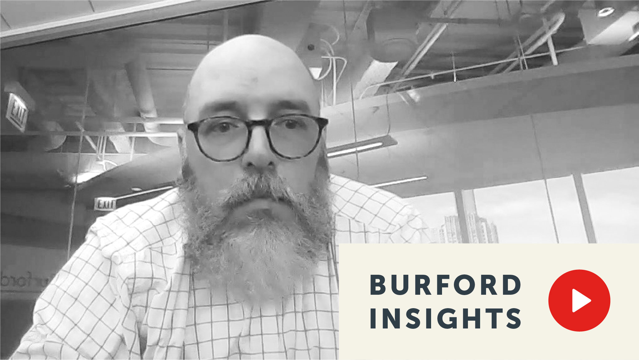 Burford Insights: Year End Fee Acceleration