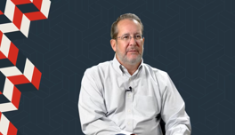 Christopher Bogart | Chief Executive Officer at Burford Capital